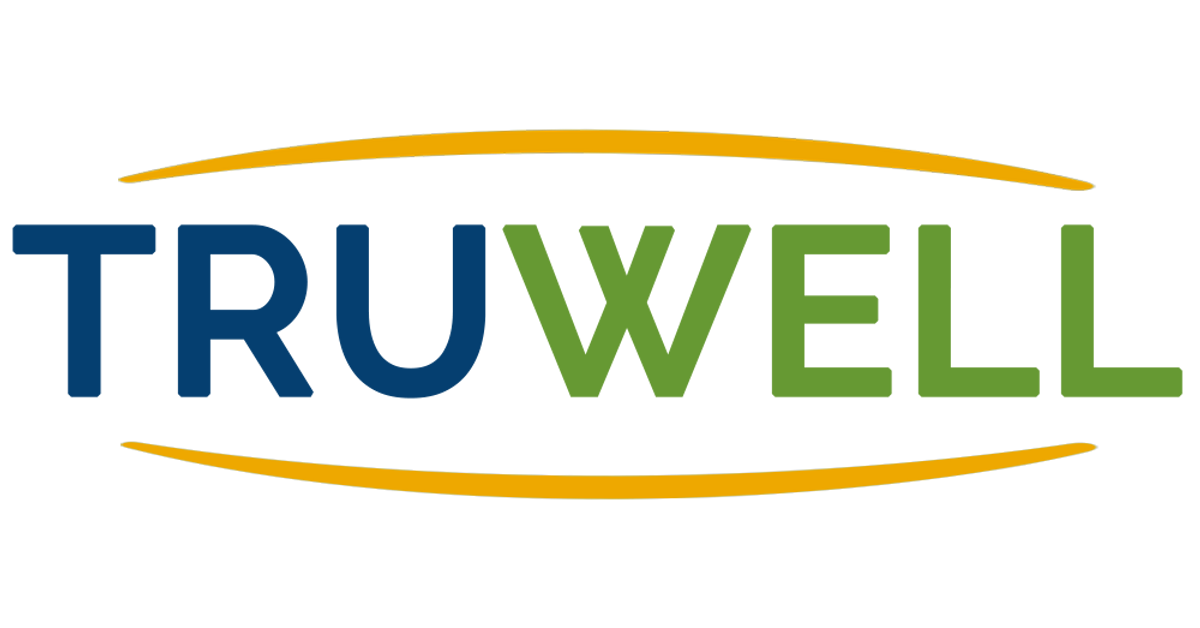 Truwell – Natural Ayurvedic Health Solutions for Wellness & Vitality – TRUWELL